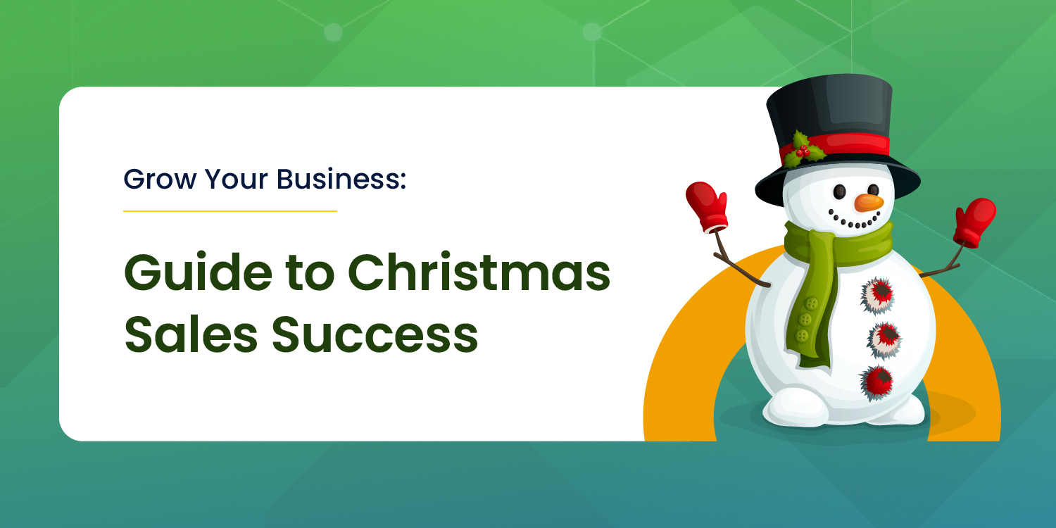 Creating the Perfect Holiday Bundle: Your Ultimate Guide to Christmas ...
