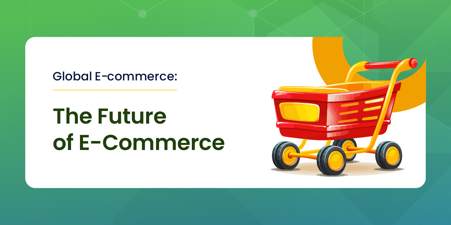 The Future of E-Commerce: Top Markets and Trends for 2025 - Assiduus